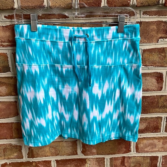 Anne Klein Sport | Shorts | Ak Anne Klein Sport Small Stretch With ...